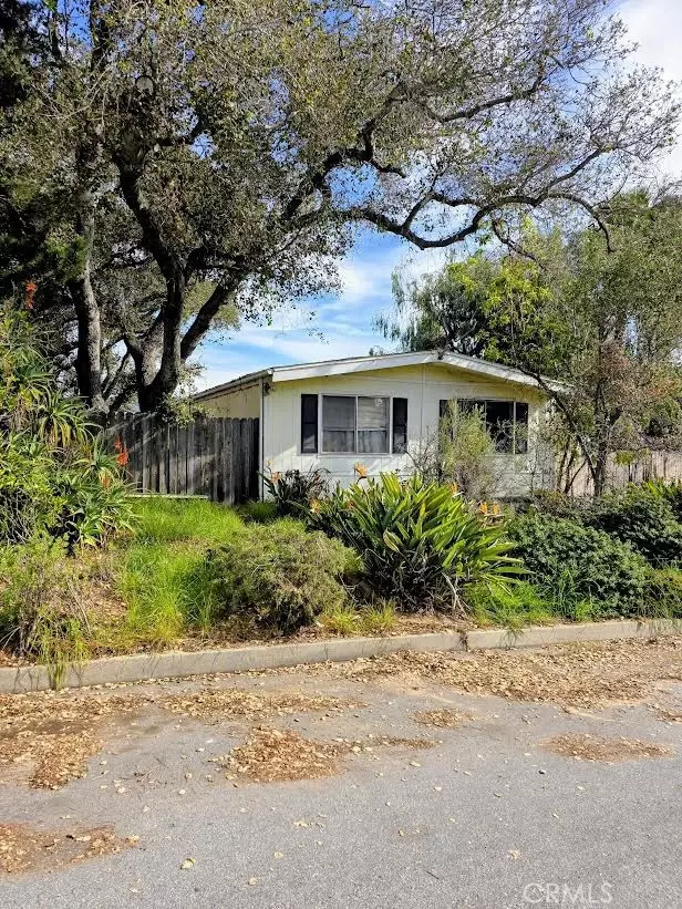 240 Chaparral, Nipomo, CA 93444 | MLS# PI26014013 | 5 Photos - Movoto