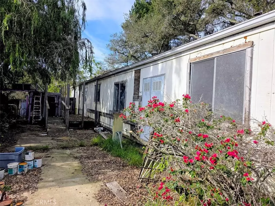 240 Chaparral, Nipomo, CA 93444 | MLS# PI26014013 | 5 Photos - Movoto
