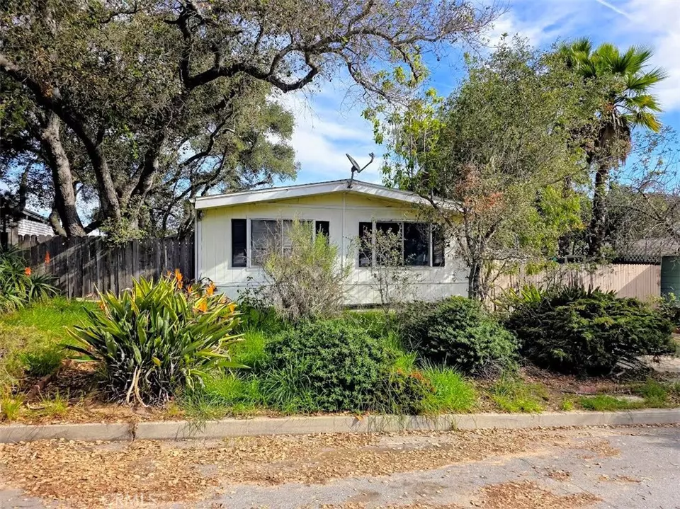 240 Chaparral, Nipomo, CA 93444 | MLS# PI26014013 | 5 Photos - Movoto