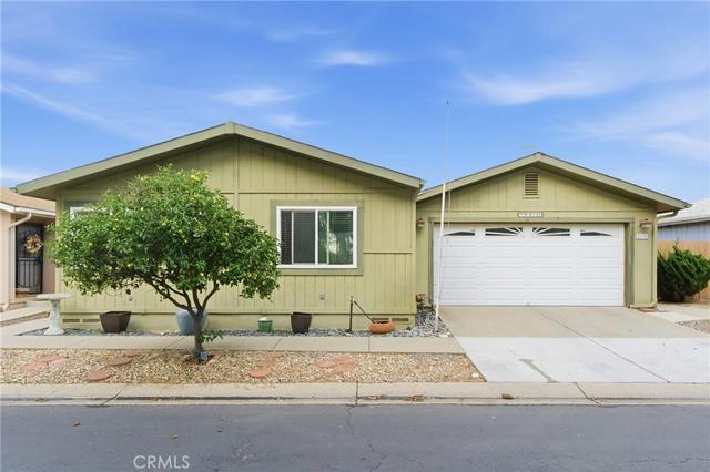 2170 Avenida Redondo, Santa Maria, CA 93458 | MLS# PI26018717 | 45 ...