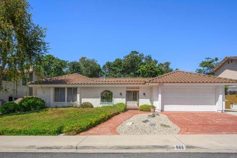 945 Buckaroo Ln, Bonita, CA 91902 | 41 Photos | MLS #PTP2204987 - Movoto