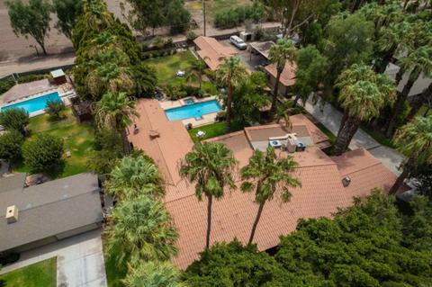 299 S Santa Rosa, El Centro, CA 92243 | 60 Photos | MLS #PTP2206260 ...