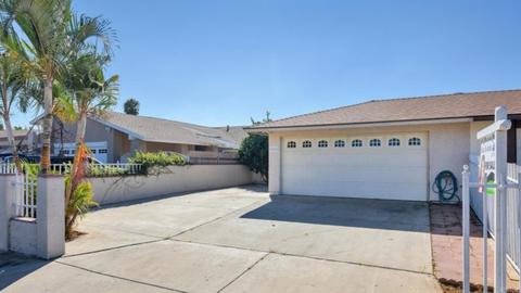 1532 Village Pine Way, San Ysidro, CA 92173 | 23 Photos | MLS # ...