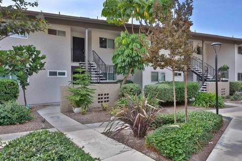 4095 Bonita Rd #213, Bonita, CA 91902 | 36 Photos | MLS #PTP2206438 ...