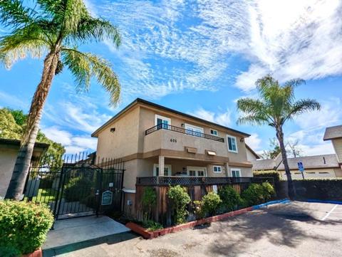 605 S Mollison Ave #200, El Cajon, CA 92020 | 13 Photos | MLS # ...
