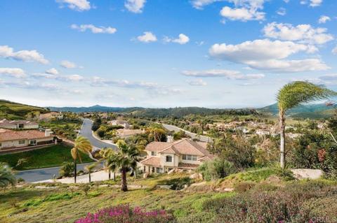 53 Jamul CA Homes for Sale & Real Estate - Movoto