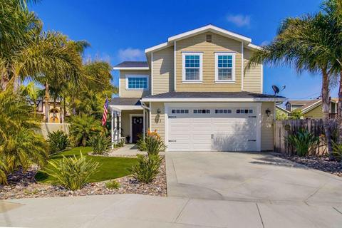 523 9th St, Imperial Beach, CA 91932 | 65 Photos | MLS #PTP2301998 - Movoto