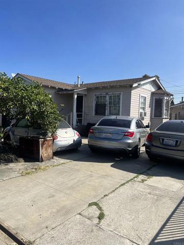 Paradise Valley, CA Real Estate & Paradise Valley Homes For Sale - Movoto