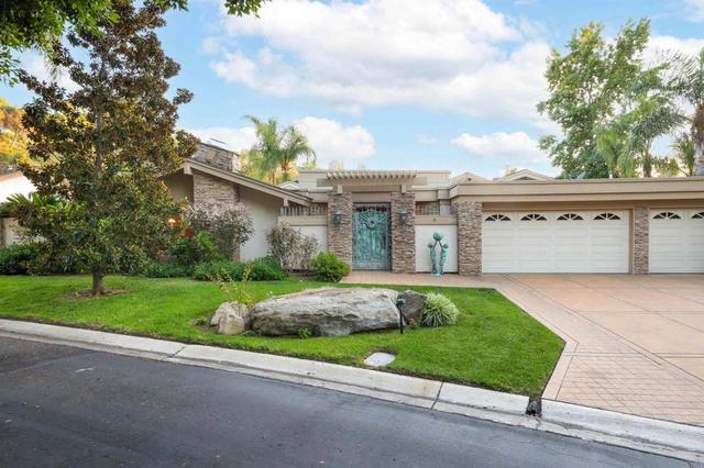 11 Lake Helix Dr, La Mesa, CA 91941 | 36 Photos - Movoto