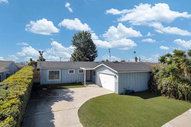 1334 Myra Ct, Chula Vista, CA 91911 | 19 Photos - Movoto