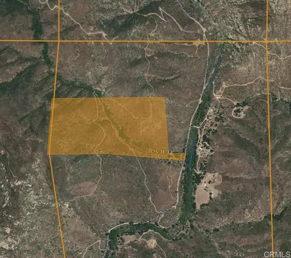 Barrett Lake Rd, Jamul, CA 91935 | 22 Photos - Movoto