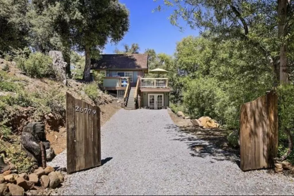 26779 Old Highway 80, Pine Valley, CA 91962 | 15 Photos - Movoto