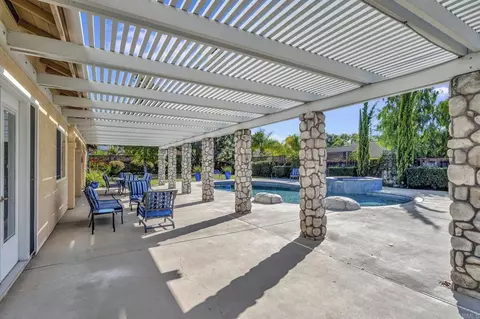 1927 Fernbrook Ct, El Cajon, CA 92019 | 30 Photos - Movoto
