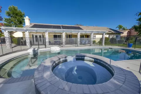 1927 Fernbrook Ct, El Cajon, CA 92019 | 30 Photos - Movoto