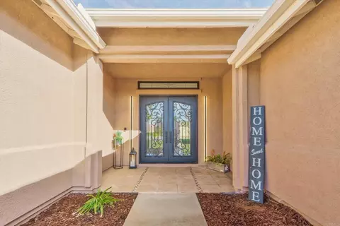 1934 Fernbrook Ct, El Cajon, CA 92019 | 55 Photos - Movoto