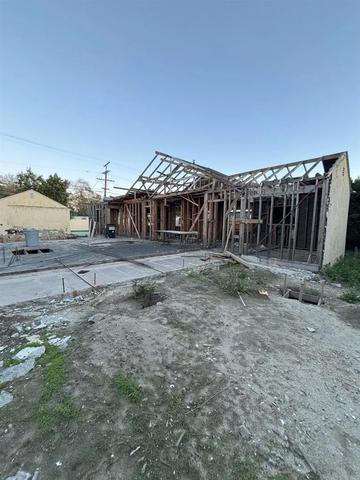 5954 Simpson Ave, Valley Village, CA 91607 | 5 Photos - Movoto