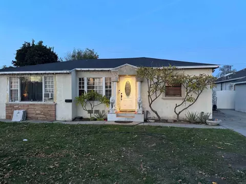 12722 Glynn Ave, Downey, CA 90242 - Movoto