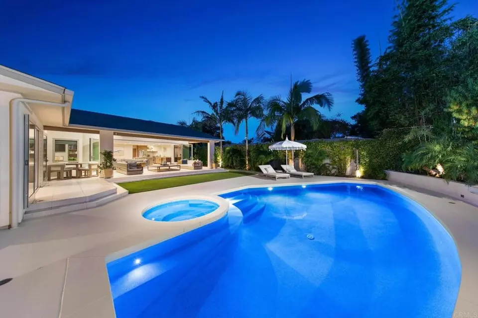 501 Country Club Ln, Coronado, CA 92118 | 41 Photos - Movoto