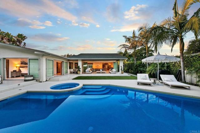 501 Country Club Ln, Coronado, CA 92118 | 41 Photos - Movoto