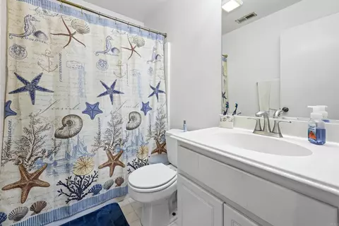 1331 Montera St, Chula Vista, CA 91913 | 27 Photos - Movoto