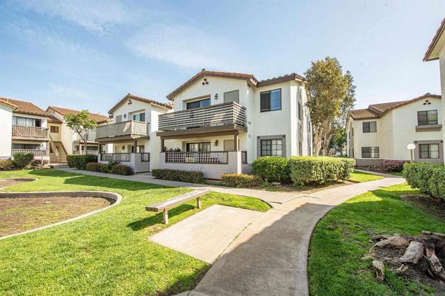 3572 Sunset Ln #81, San Ysidro, CA 92173 | 32 Photos - Movoto