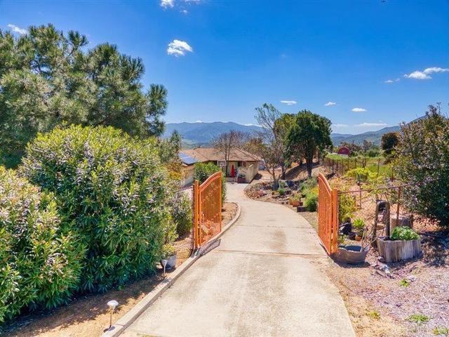 13913 Via De Jamul, Jamul, CA 91935 | 67 Photos - Movoto