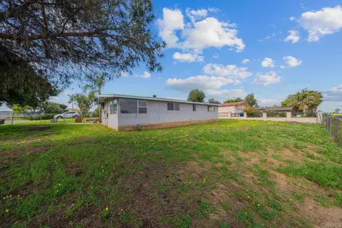 6456 Tooley St, San Diego, CA 92114 | 48 Photos - Movoto