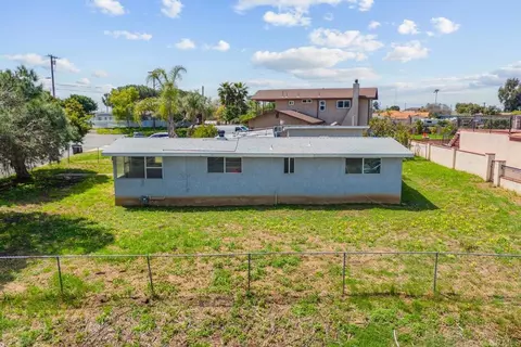 6456 Tooley St, San Diego, CA 92114 | 48 Photos - Movoto