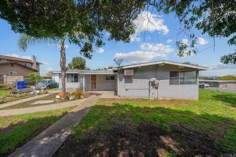 6456 Tooley St, San Diego, CA 92114 | 48 Photos - Movoto