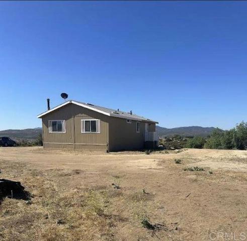 54940 Scouts Ln, Anza, CA 92539 | 5 Photos - Movoto