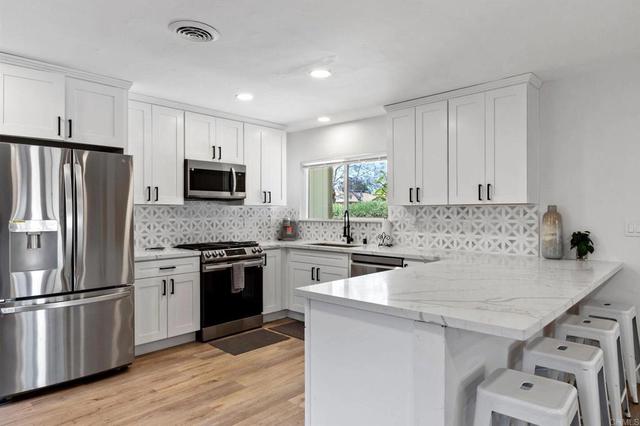 1035 Hawaii Ave, San Diego, CA 92154 | 21 Photos - Movoto