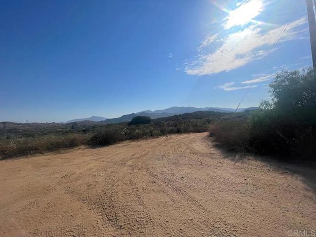 0 Highway 94, Jamul, CA 91935 | 15 Photos - Movoto
