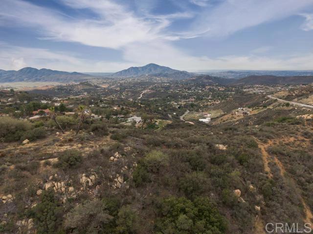 Skyline Truck Trail, Jamul, CA 91935 | 8 Photos - Movoto