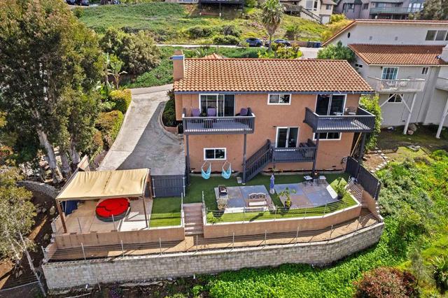 2191 N Slope, Spring Valley, CA 91977 | 72 Photos - Movoto