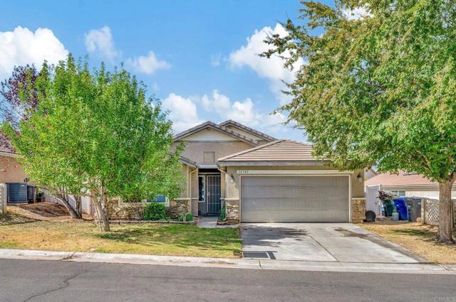 33 Campo Homes For Sale & Campo, CA Real Estate - Movoto