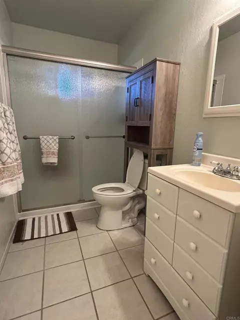 3459 El Tejon, Borrego Springs, CA 92004 | 7 Photos - Movoto