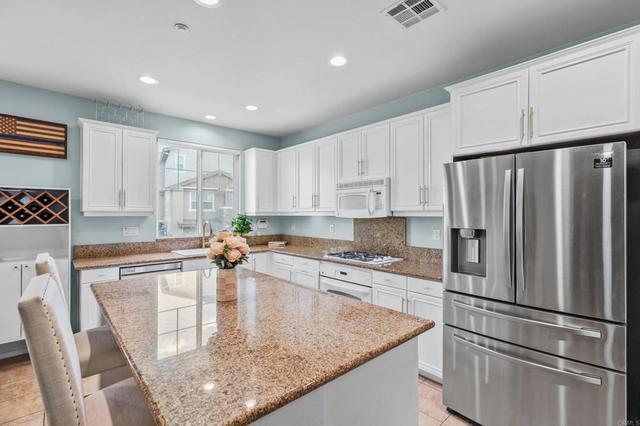 7 Sky Ranch Santee Homes For Sale & Sky Ranch, Santee Real Estate - Movoto