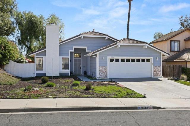 39668 Old Spring Rd, Murrieta, CA 92563 | MLS# PTP2502006 | 36 Photos ...