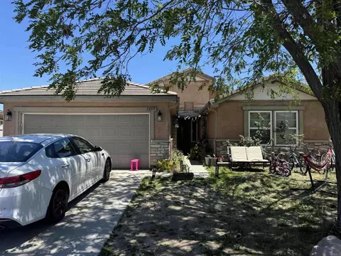 1206 Coast Oak Trl, Campo, CA 91906 | MLS# PTP2504827 | 1 photo - Movoto