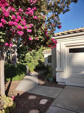 11738 Monte View Ct, El Cajon, CA 92019 | MLS# PTP2506387 | 22 Photos ...