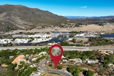74 Alpine Homes For Sale & Alpine, CA Real Estate - Movoto