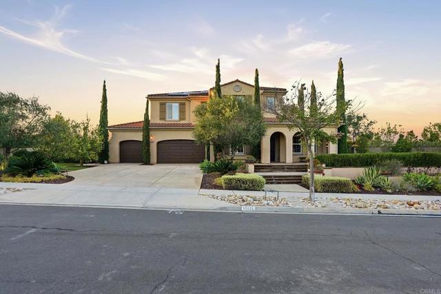 15252 Via Santa Vienta, San Diego, CA 92131 | 1 photo - Movoto