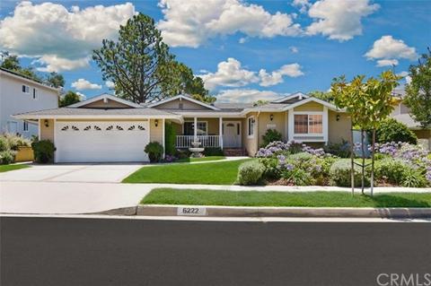6222 Moongate Dr, Rancho Palos Verdes, CA 90275 | 36 Photos | MLS # ...
