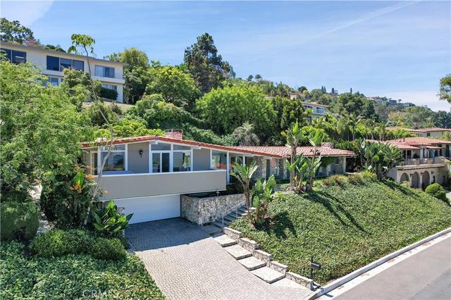 360 Via Almar, Palos Verdes Estates, CA 90274 | 25 Photos - Movoto