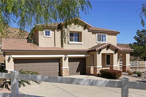 134 Acton Homes for Sale - Acton CA Real Estate - Movoto