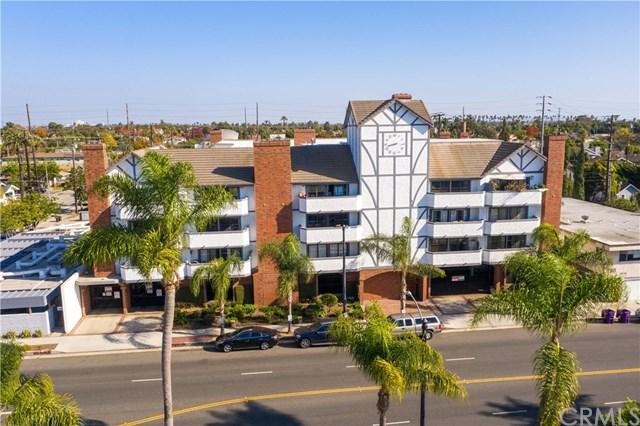 282 Redondo Ave #302, Long Beach, CA 90803 | 43 Photos | MLS # ...