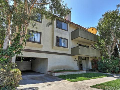 5 Best Neighborhoods In Long Beach