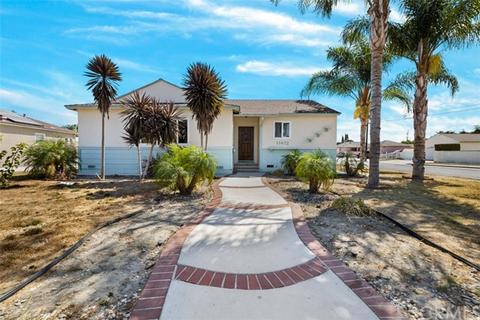 11472 Morgan Ln, Garden Grove, CA 92840 | 29 Photos | MLS #PW22195108 ...