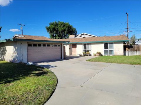 2283 W Arlington Ave, Anaheim, CA 92801 | 5 Photos - Movoto