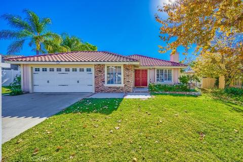 25655 Vespucci Ave, Moreno Valley, CA 92557 | 36 Photos | MLS # ...